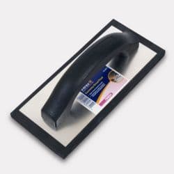 Vitrex Economy Grout Float – Status Home Care