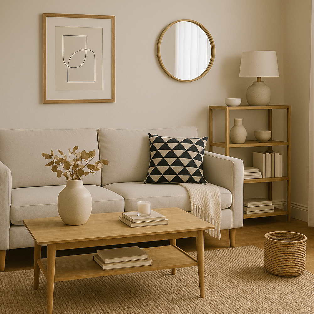 Status Home Care