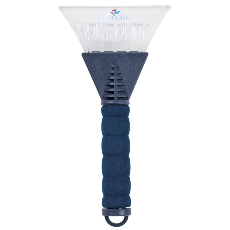 Bluecol Premium Ice Scraper – Status Home Care