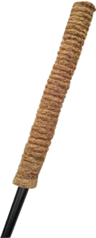 Ambassador Coco Moss Pole Non Extendable - 60cm – Status Home Care