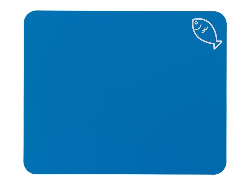 Chef Aid Flexible Chopping Mats - Colour Coded – Status Home Care