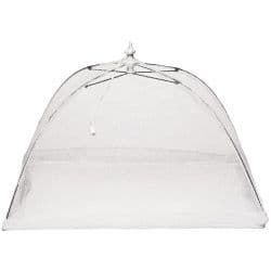 Chef Aid Food Cover - 30.5cm – Status Home Care