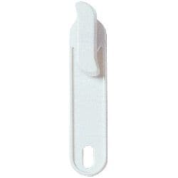 Chef Aid Top N Lift Can Opener – Status Home Care