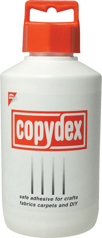 Copydex Adhesive - 500ml – Status Home Care