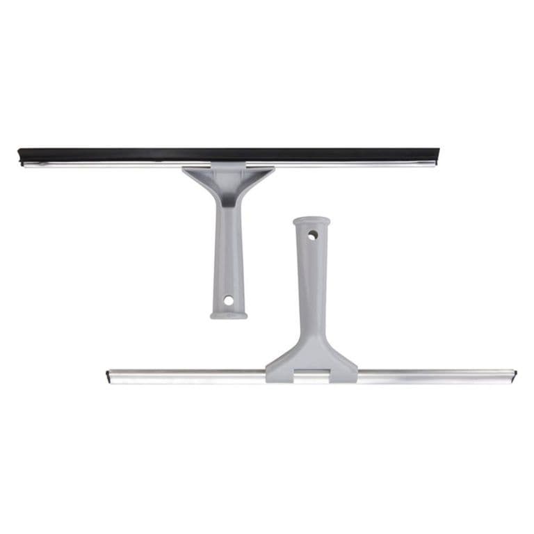 Elliott Window Squeegee - 35cm – Status Home Care