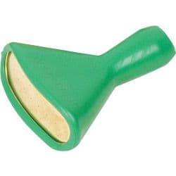 Fine As Rain Seedspray Rose - Fan Shaped Fine Spray – Status Home Care