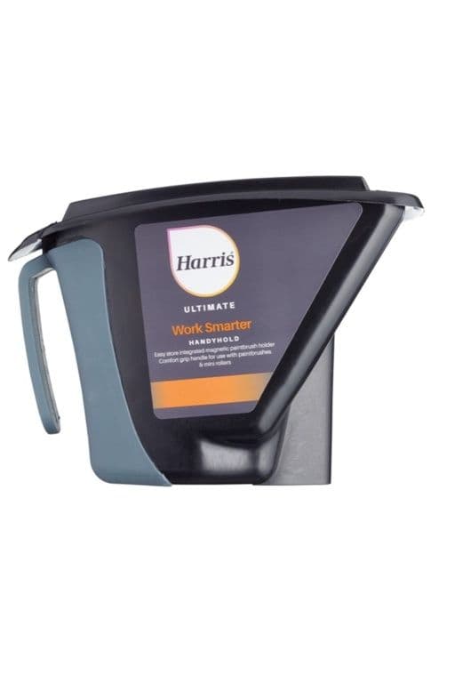 Harris Ultimate Handyhold - Large – Status Home Care