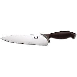 Kitchen Devils Large Cooks Knife – Status Home Care