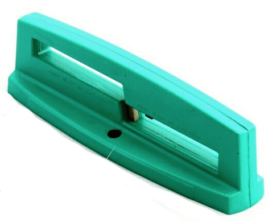 Multi-Sharp® Shear & Scissor Sharpener – Status Home Care