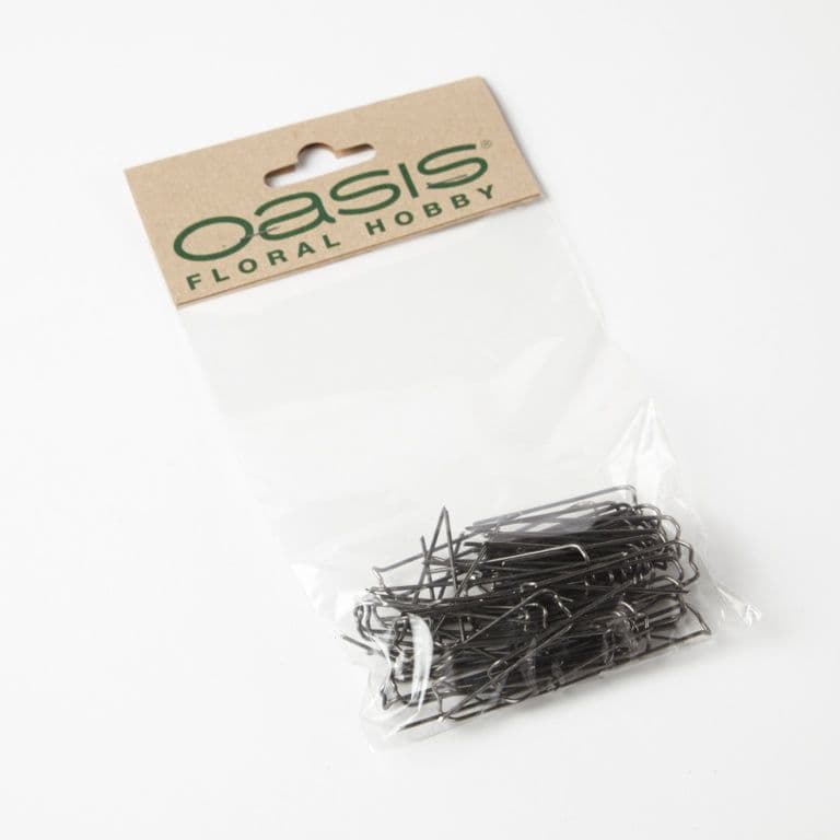 Oasis German Pins – Status Home Care