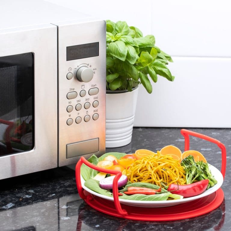 Pendeford Microwave Plate Lifter – Status Home Care