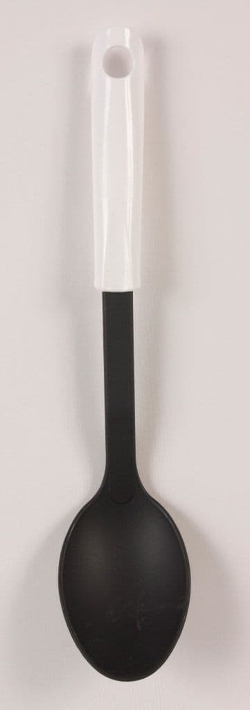 Probus Serving Spoon – Status Home Care