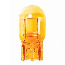 Ring Amber Indicator - 12v21w – Status Home Care