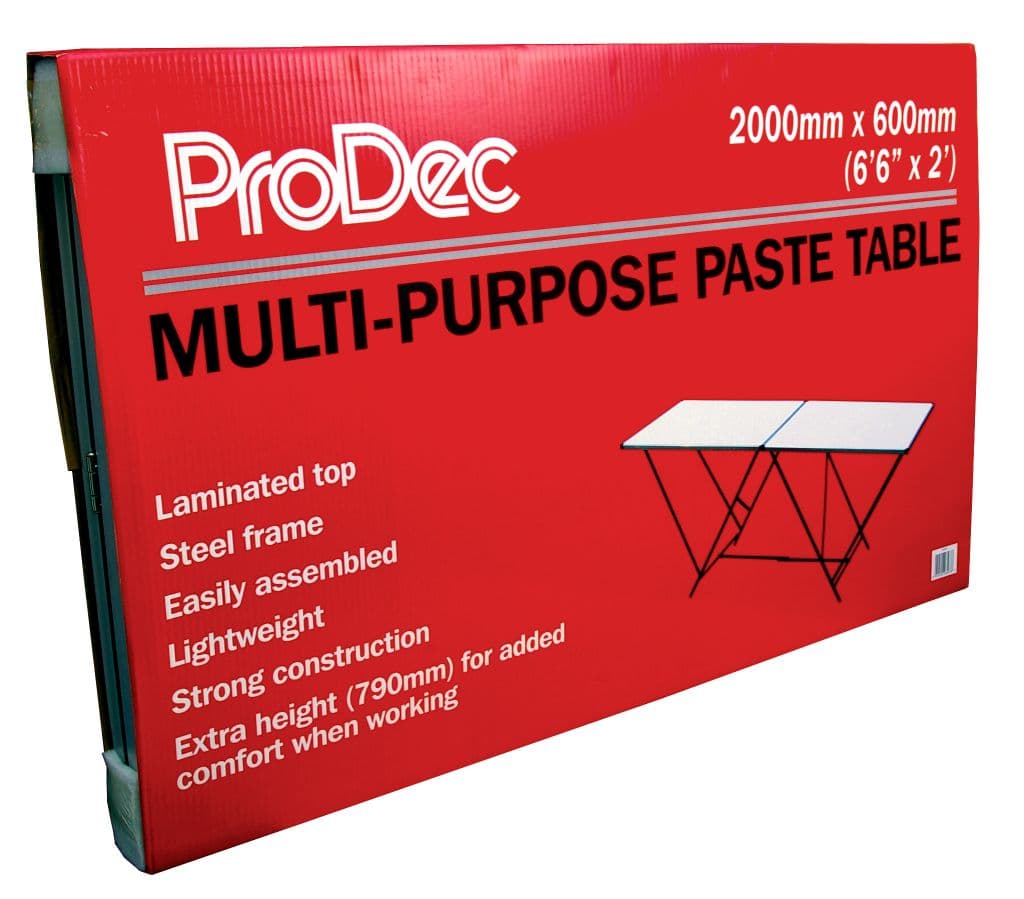 Paste Tables – Status Home Care