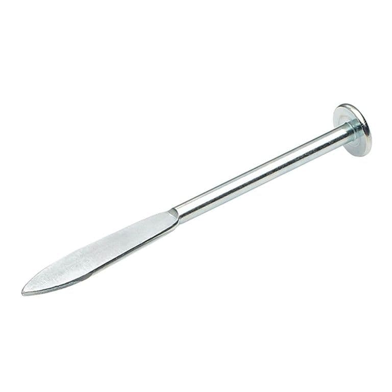 RST Line Pins - Pair – Status Home Care