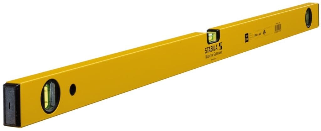Stabila 70 Level - 100cm – Status Home Care