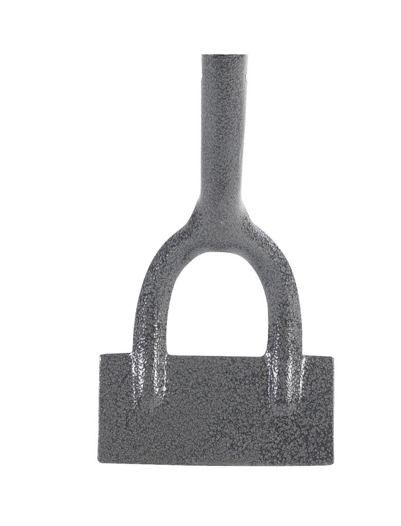 SupaGarden Dutch Hoe Head – Status Home Care