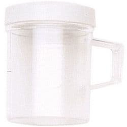 Tala Kitchen Shaker – Status Home Care