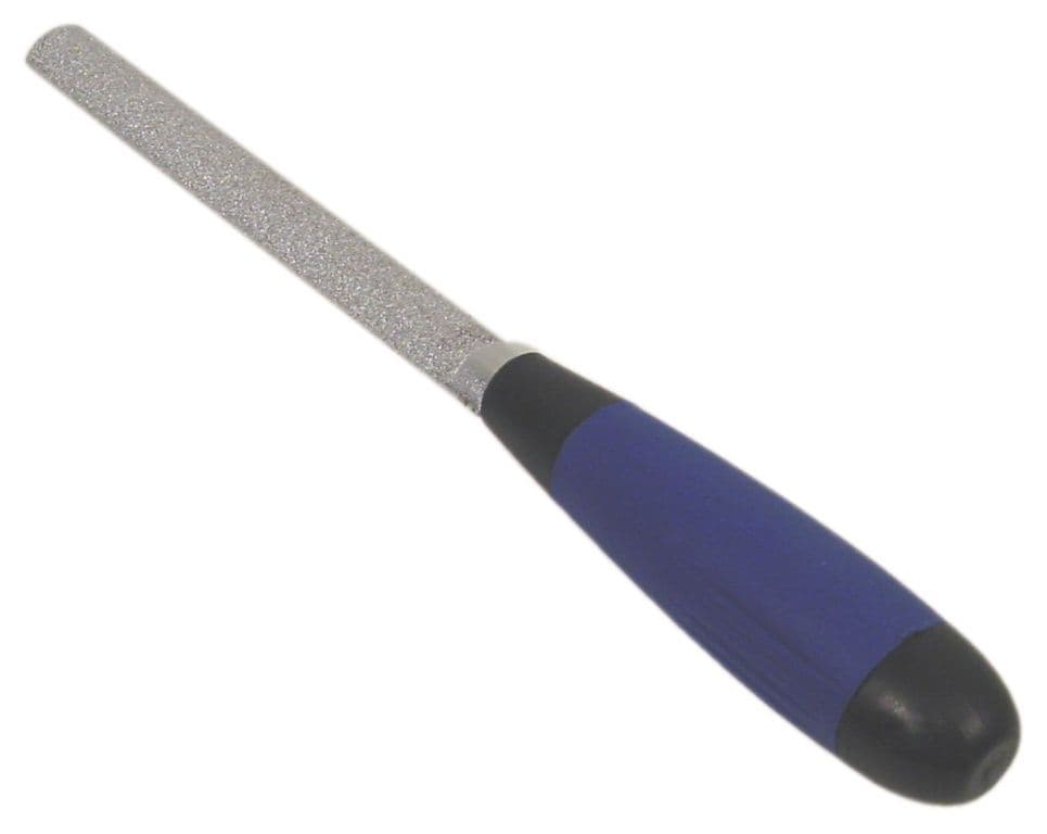Vitrex Tile File – Status Home Care